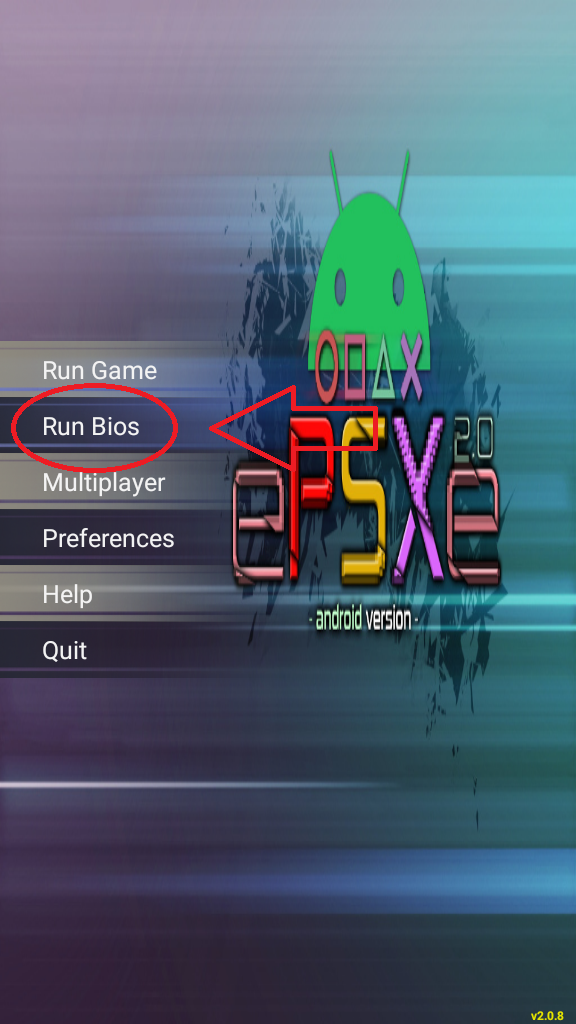 Cara Bermain Game PS1 Di Android Dan PC - Gamer Boring