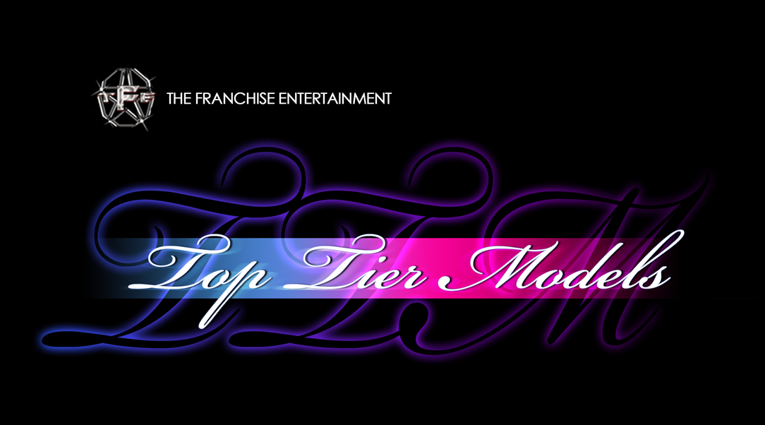 TFE {The Franchise Entertainment}: ~~~ JN Enterprises & TFE: A Company ...