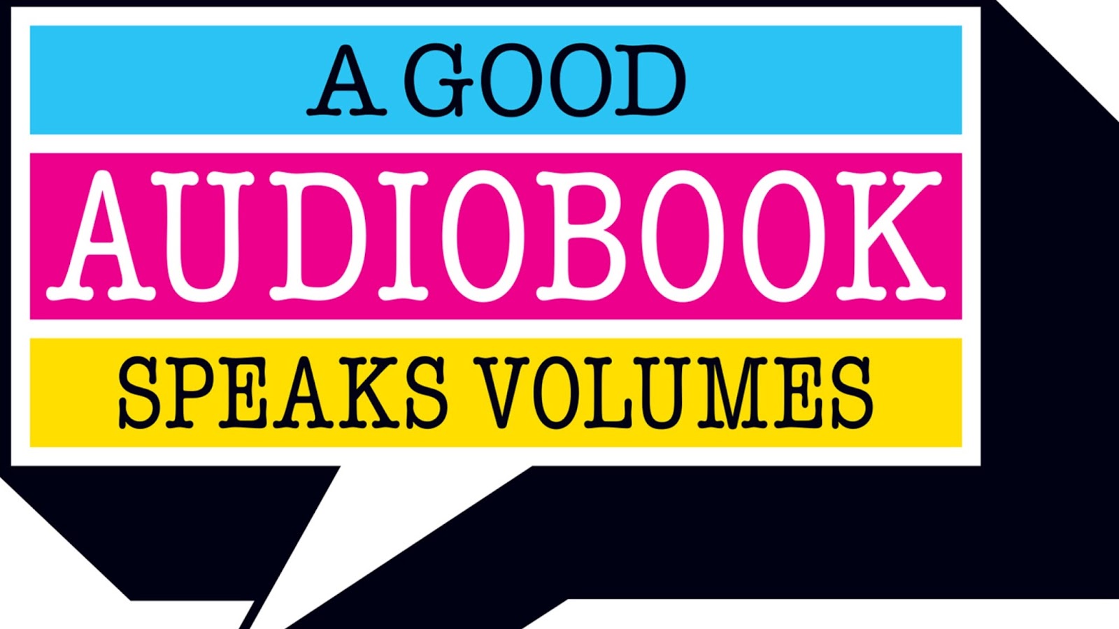 Beth Fish Reads: 10 Best Audiobooks and an Audiobook Giveaway