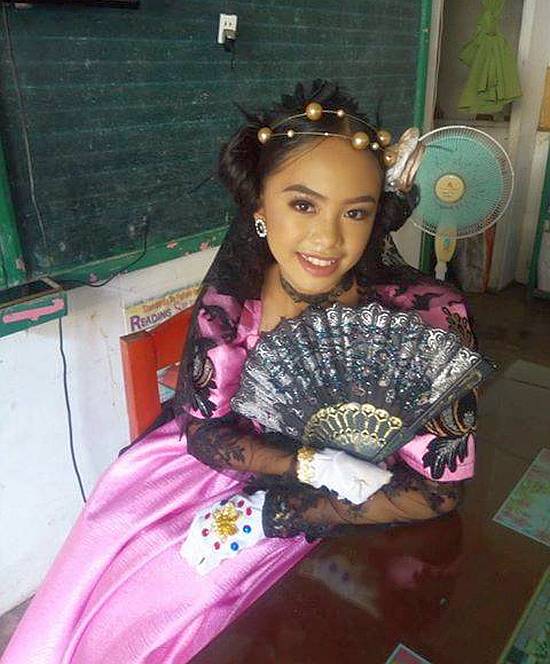 Chamara Boutique & Tailoring