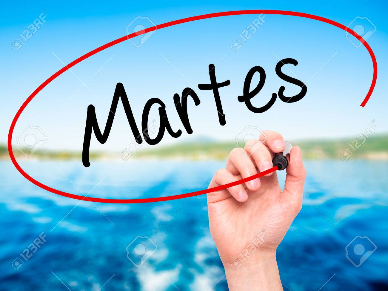 6º de Primaria: ¡Bienvenidos al mejor martes de toda la semana!
