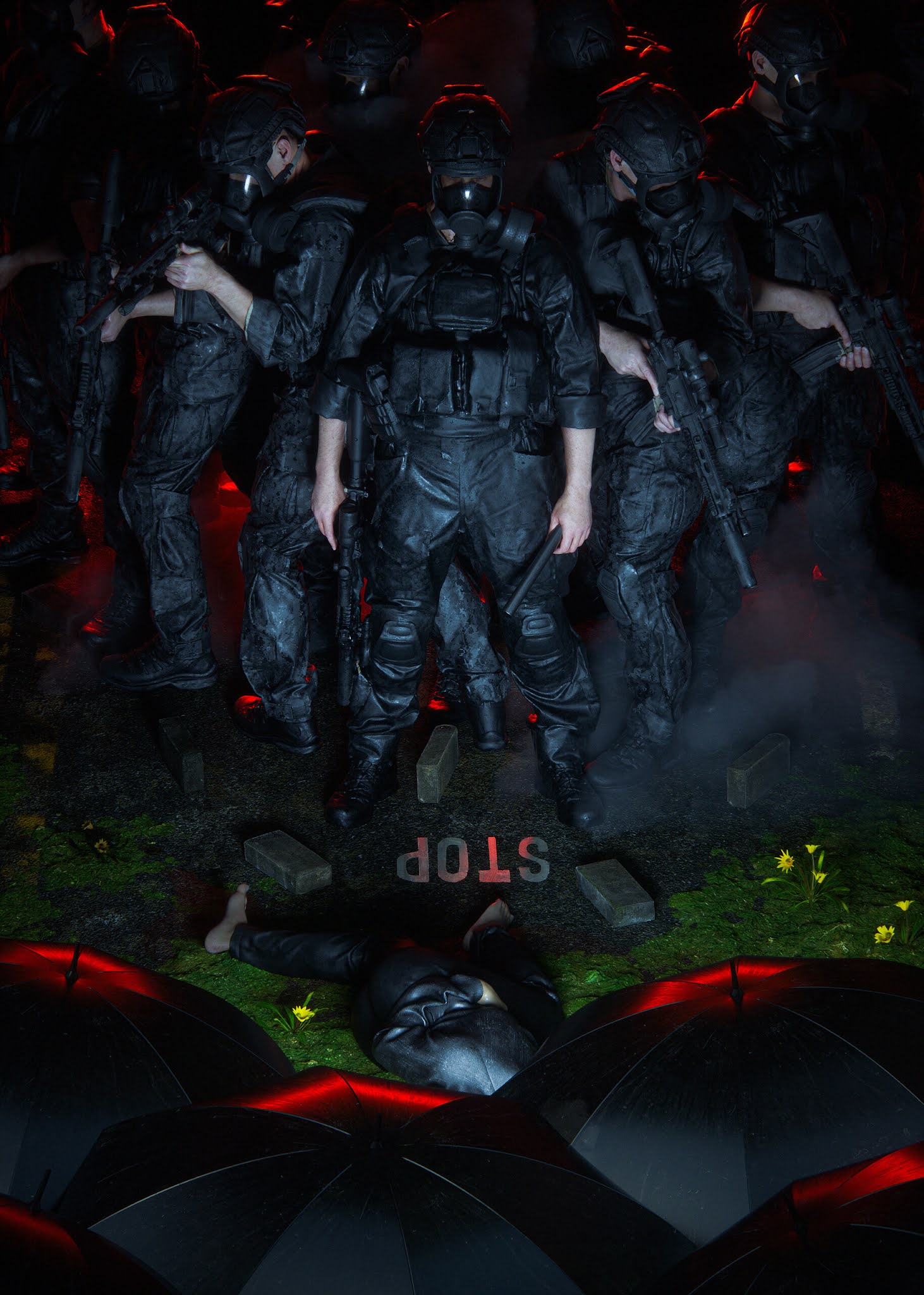 BLACK OPS ARMY PHONE WALLPAPER - Heroscreen