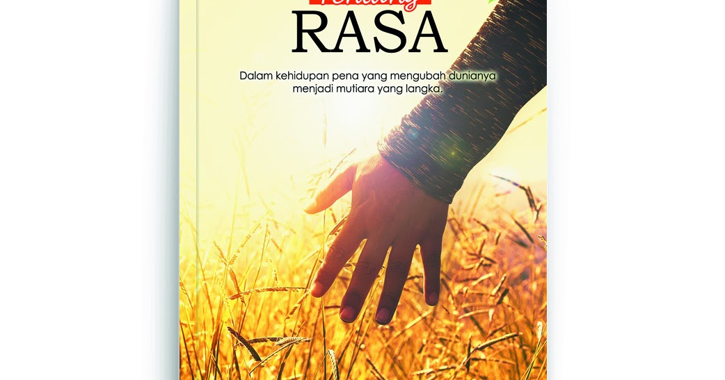 TENTANG RASA