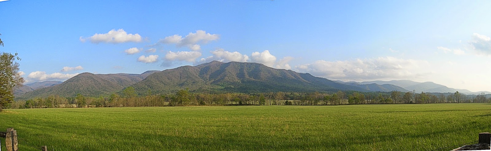 Yamang Lupa