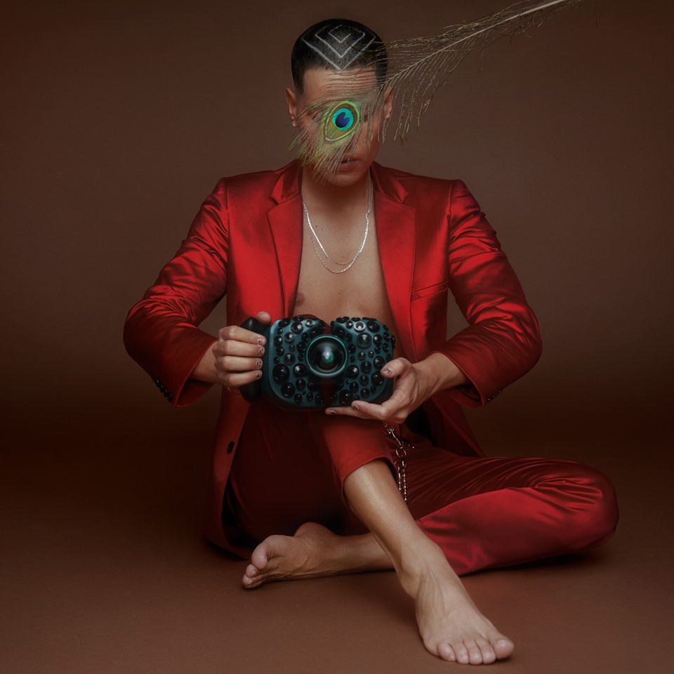 Jaloo anuncia data de lançamento de seu segundo álbum, Lia Clark e Mc ...