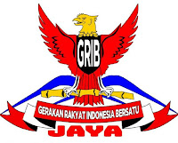 GRIB JAYA INDRAMAYU: Maret 2021