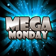 Turnersville Jeep Chrysler: Mega Monday: Banner!
