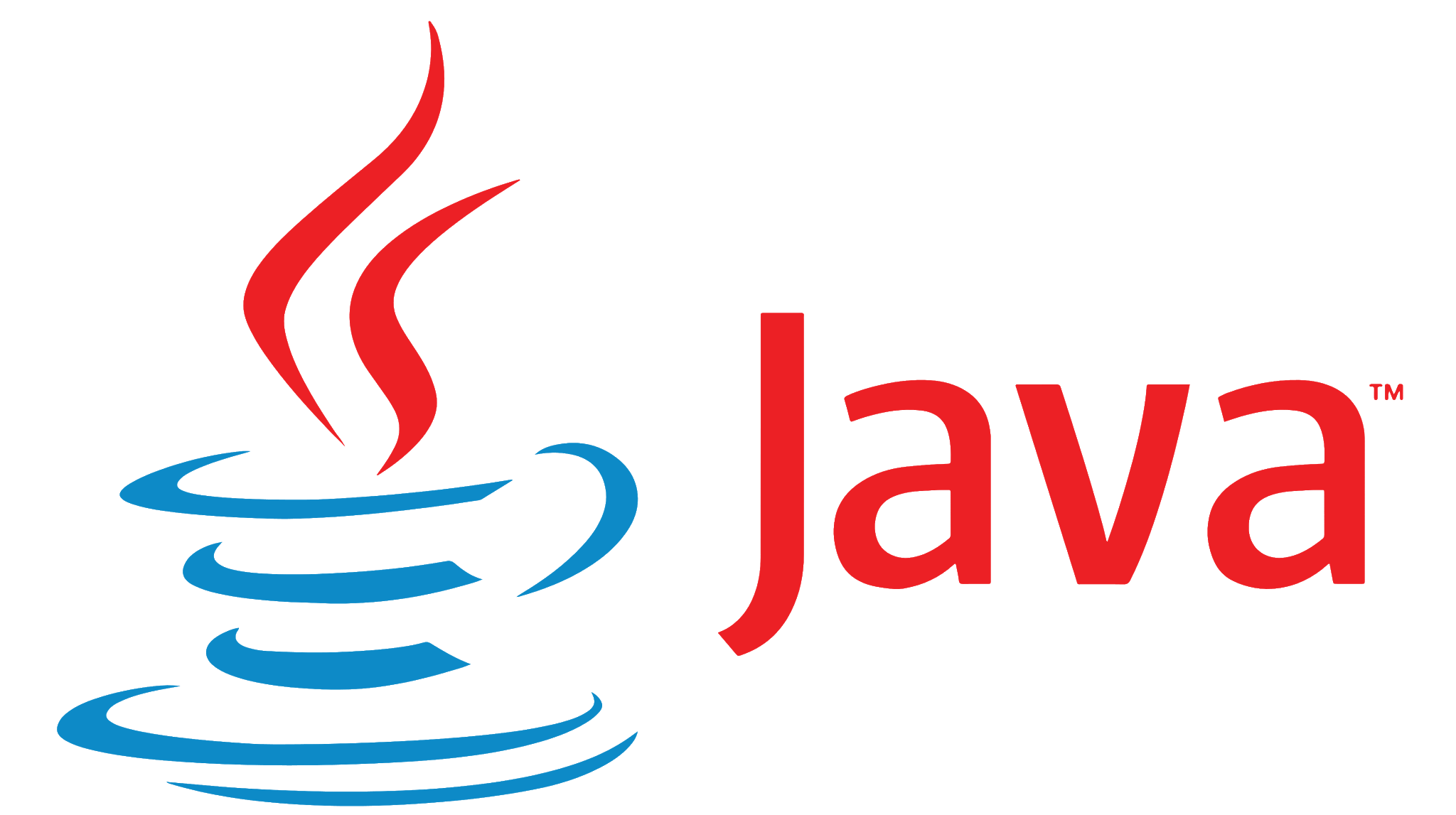 Static Nested Classes Java Java Solutions Guide Static Nested Classes Java Java Solutions Guide