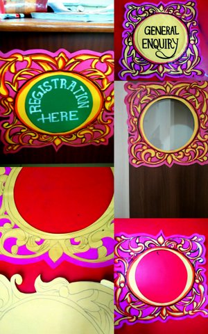 Art ,Craft ideas and bulletin boards for elementary schools: Tags ...