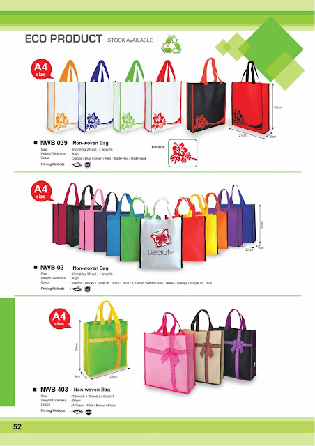 .: BEG PRINTING DESIGN