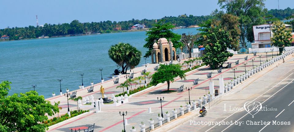Batticaloa Photos Gallery -1 | TODAY BATTICALOA