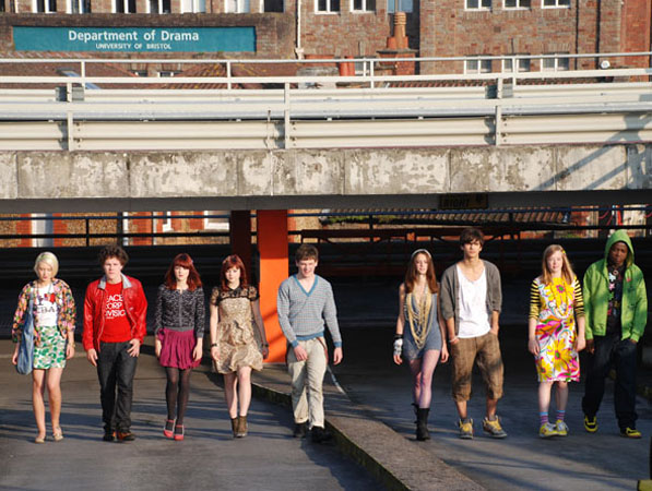 diannemarlice: Skins UK