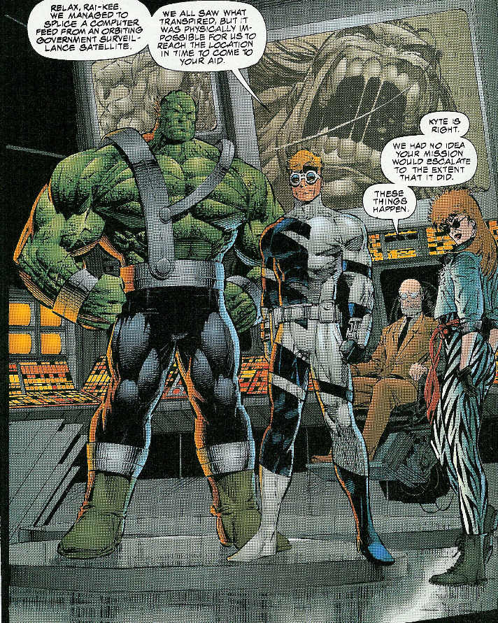 the beauty of male muscle: comics muscle