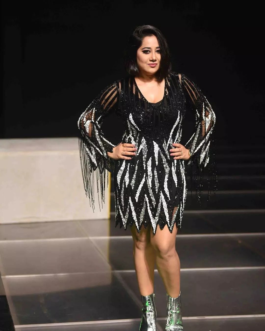 payal dev bikini hot photos images