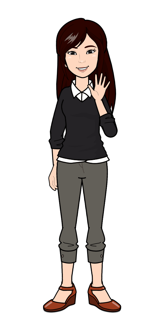 GRACCE'S SITE: *** ¡PIXTON COMIC CLASS REGISTRATION CODES!