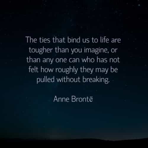 65 Perseverance quotes that'll motivate you to strive harder