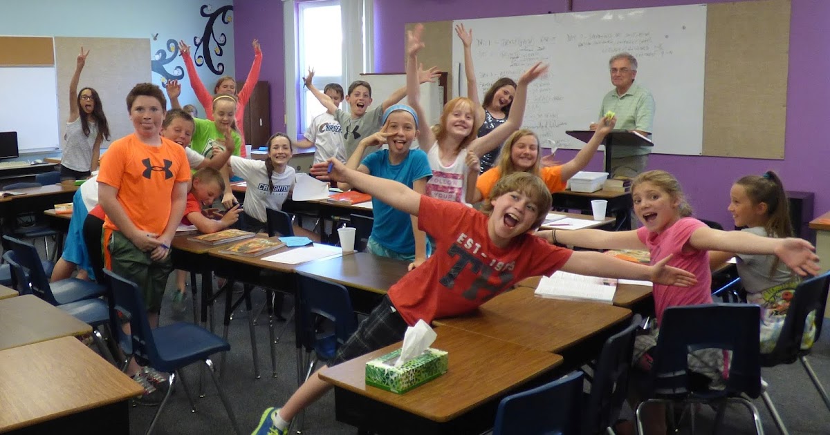 7 awesome zero preparation activities to fill in those spare moments ...