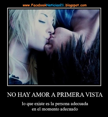 Imagenes de amor con frases desmotivaciones : Imagenes de amor con frases