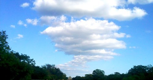 Sacbé, Camino Maya - BLOG YUCATÁN