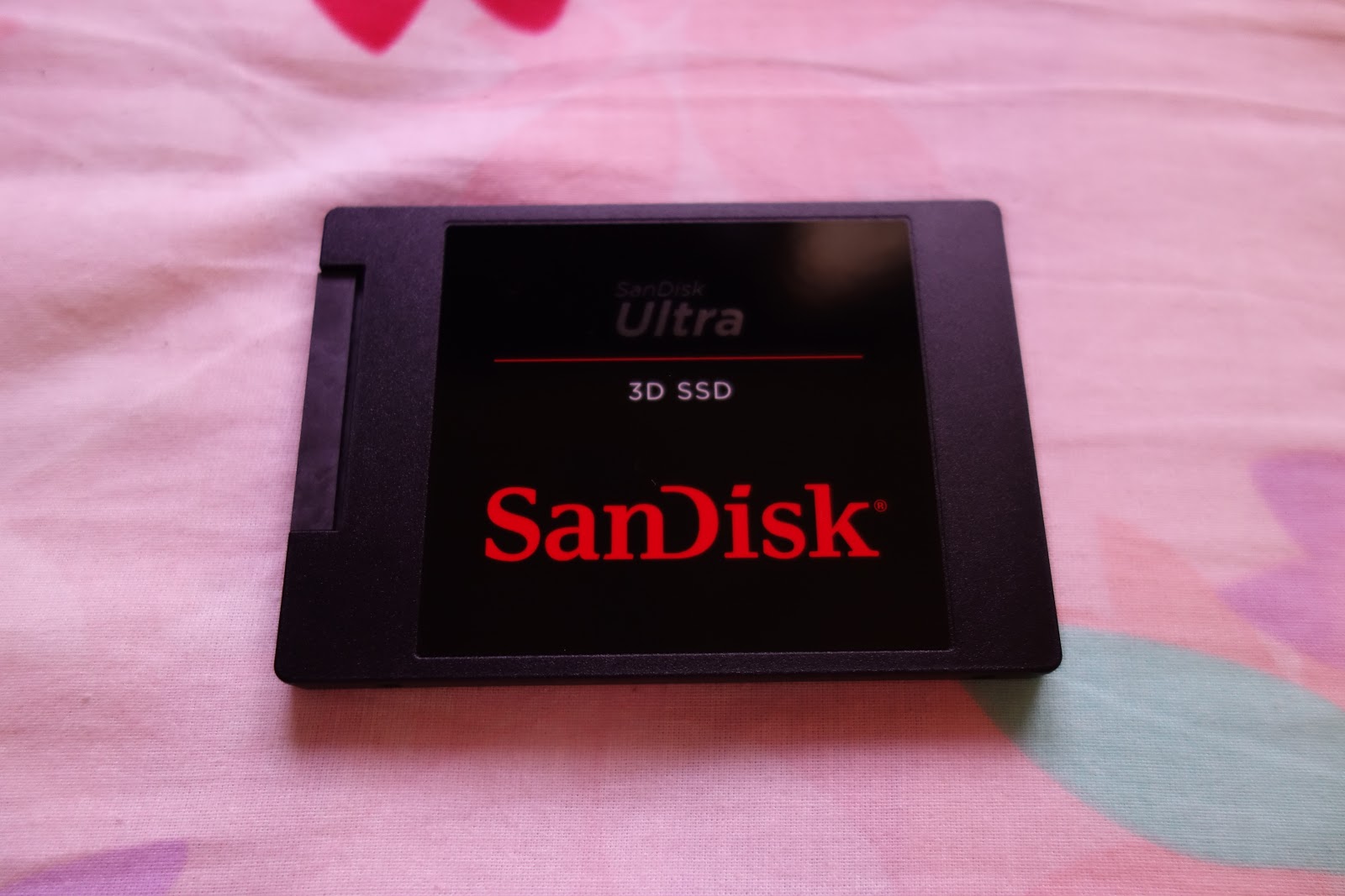 RemainUnknown522: PlayStation 3 SSD Upgrade