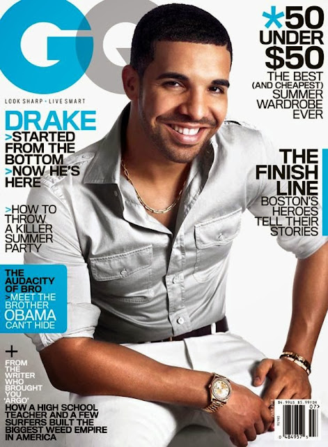 NOTICIAS Y EFEMERIDES MUSICALES Y DEL CINE: DRAKE, UN 24 DE OCTUBRE ...