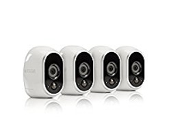 Best WiFi Home and Office security Wireless Indoor and Outdoor camera ...