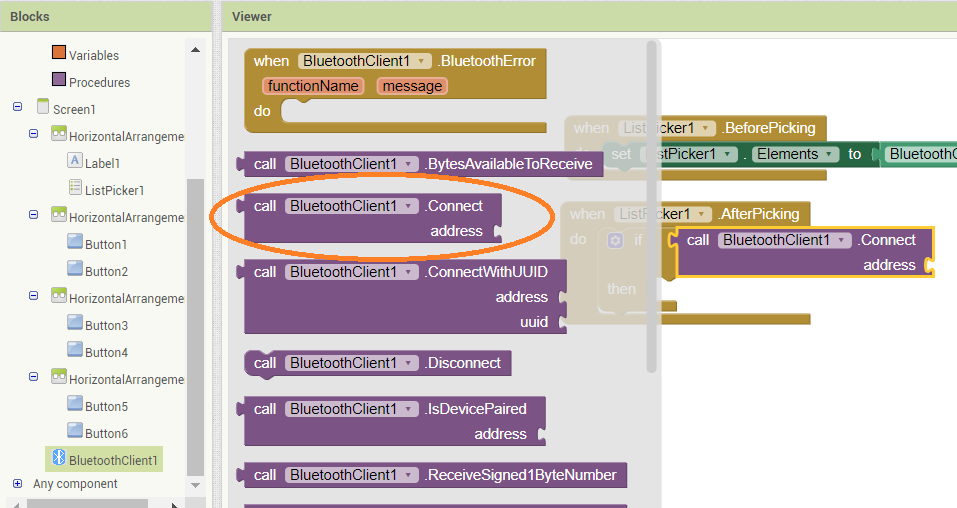 IOT Projects
