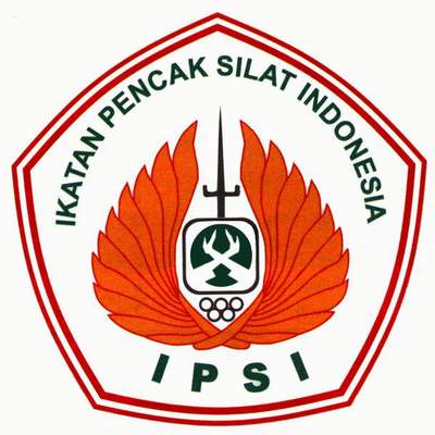 Logo IPSI | Kumpulan Gambar Logo