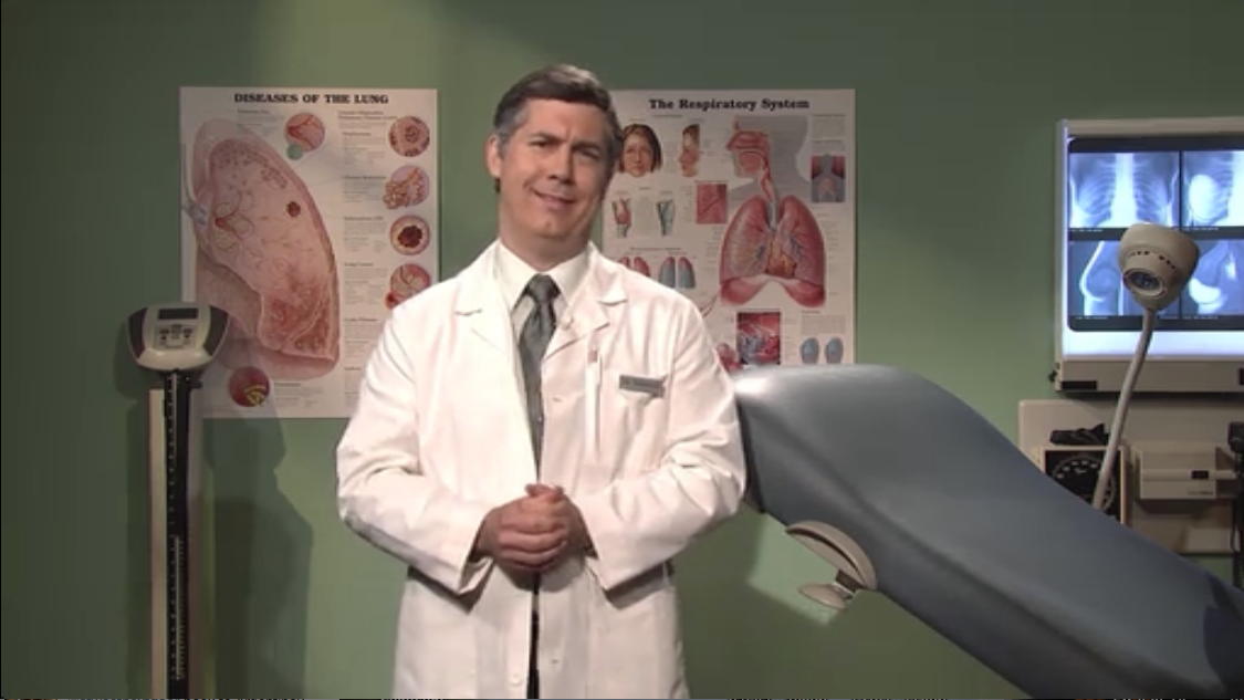 A Blog Next Door: RIP 30 Rock, or How Long Live 30 Rock