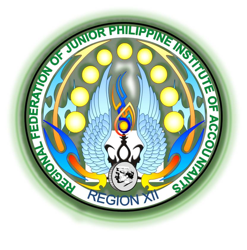 NFJPIA Region XII - Blogs and News