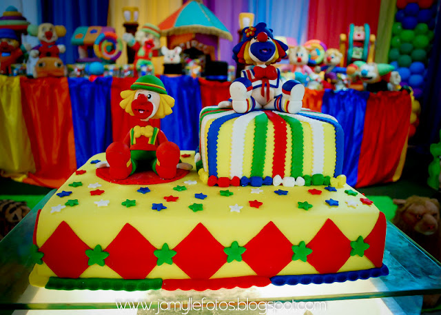 JAMYLLE RODRIGUES dinamic photo: DECORAÇÃO: O Patati Patata do Eduardo JAMYLLE RODRIGUES dinamic photo: DECORAÇÃO: O Patati Patata do Eduardo