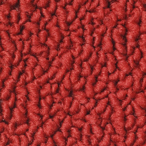 Show do Medo: SCP Foundation - SCP-522