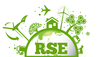 Breuillet Nature: La Responsabilité Sociale des Entreprises (RSE)