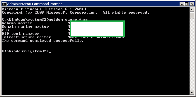 Ryan Betts - Microsoft Certified Trainer - Azure Technical Blog ...