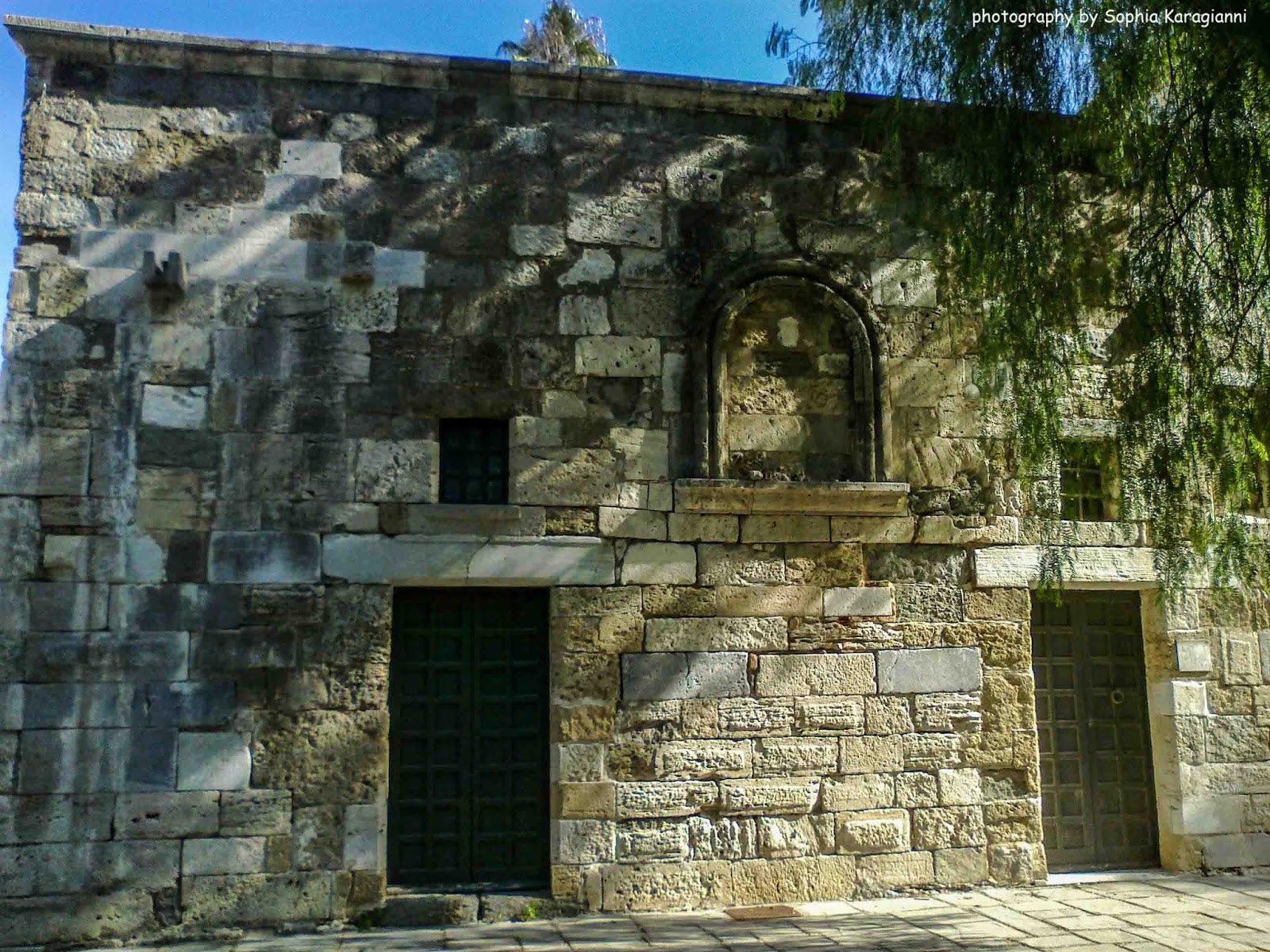Kos and the Dodecanese through my eyes-Η Κως και τα γύρω νησιά μέσα από ...