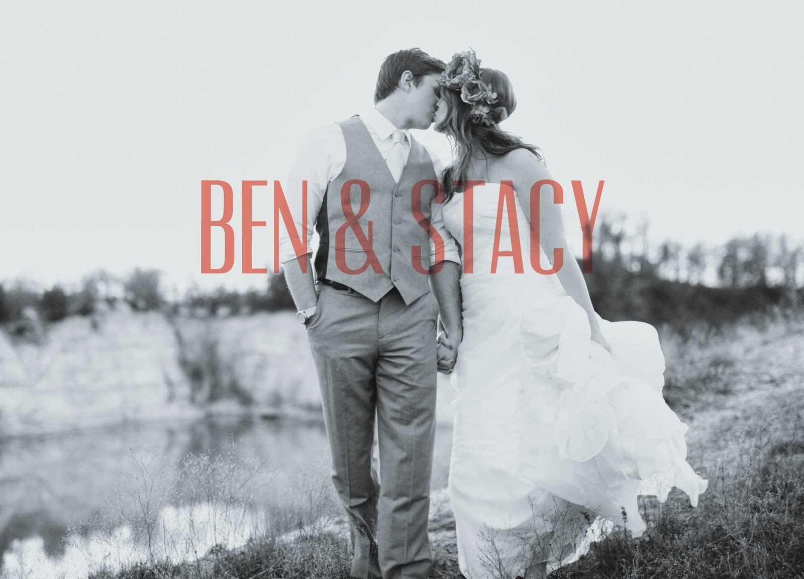 ASHLEE CROWDEN PHOTOGRAPHY: Ben & Stacy | Styled Session | Texas