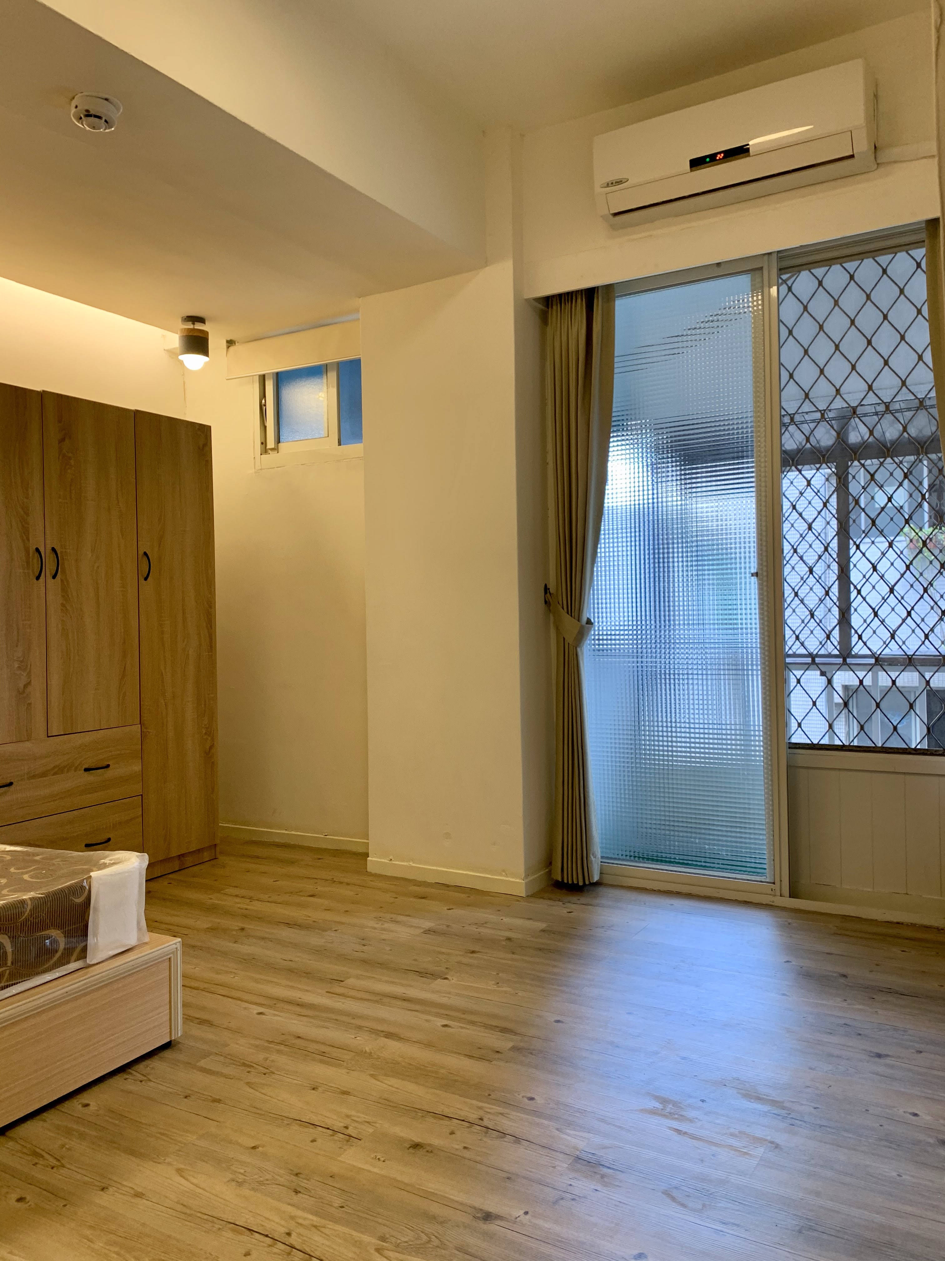 Shandao Temple Station