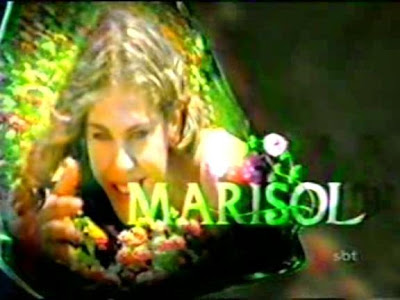 HIPERSESSÃO : 'Marisol':Resumo dos capítulos de 14 a 18 de Maio