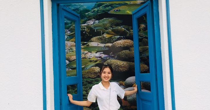 Tìm số lớn nhì trong mảng | Bow Jaro - Pascal