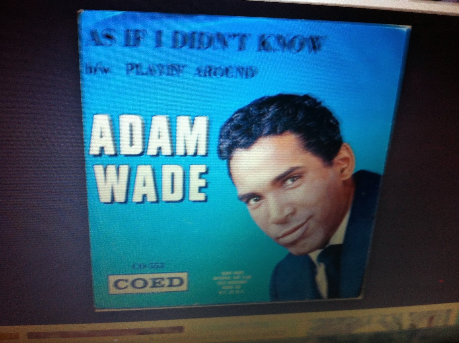 THE BLACK SOCIAL HISTORY:: BLACK SOCIAL HISTORY : AFRICAN AMERICAN ...