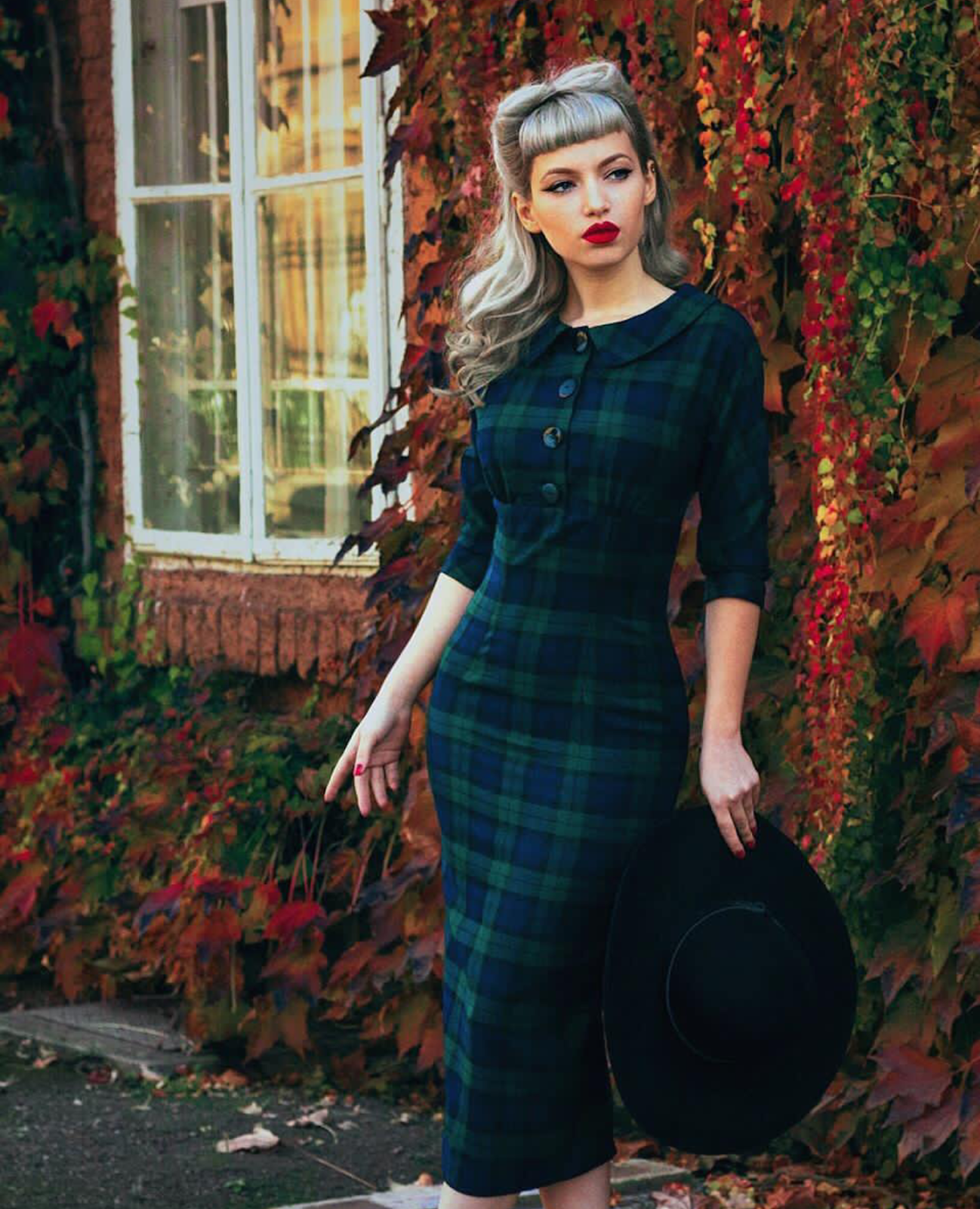 Who is Miss Bo? Biography : height, weight, age, real name and more ...