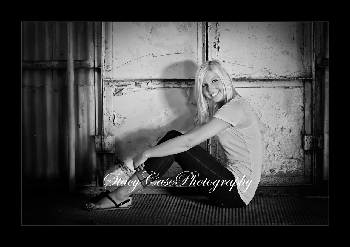 Stacy Case Photography