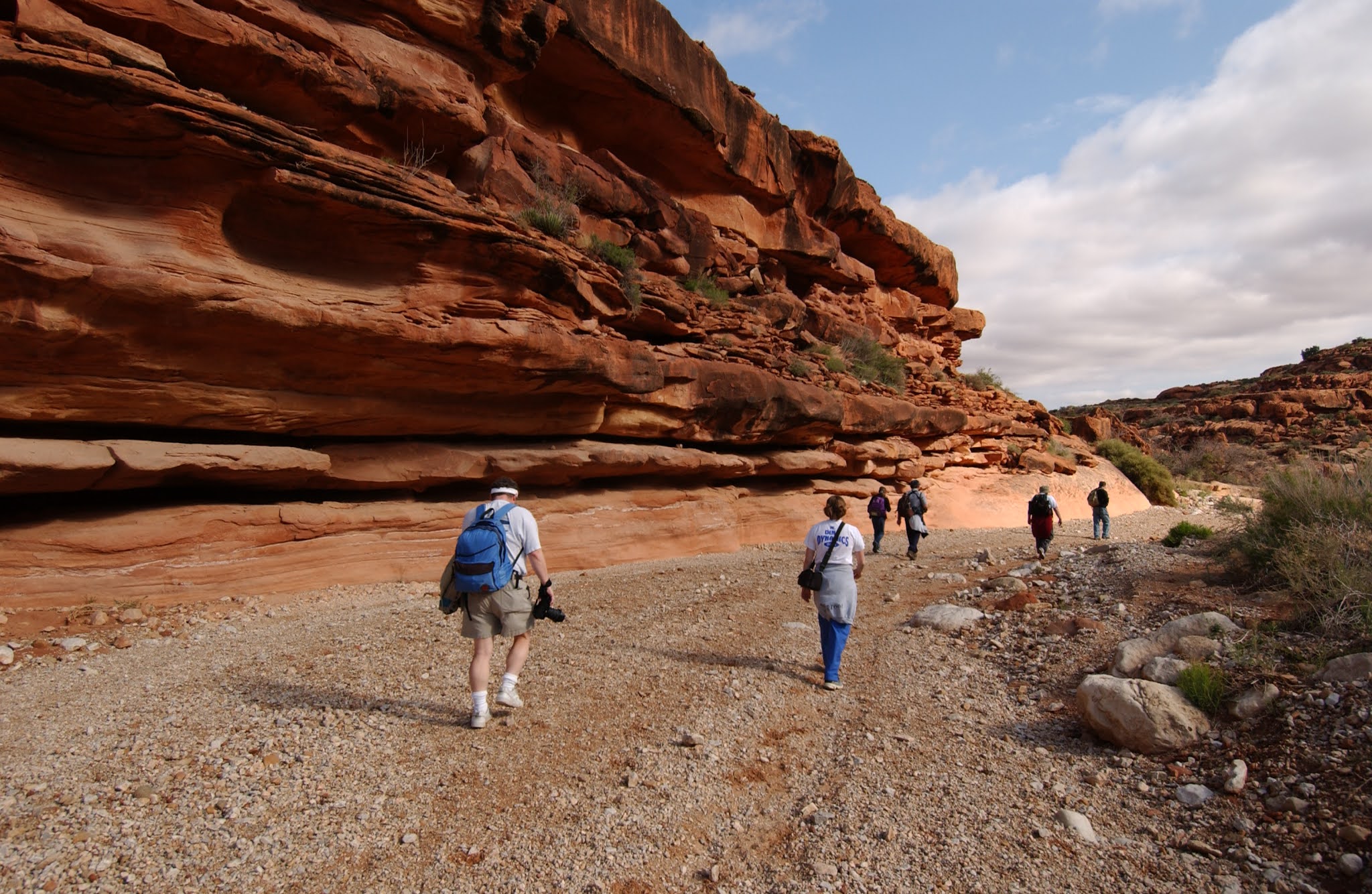 The Mystery Of Utah History: Why ‘Point Sublime’ all but disappeared at ...