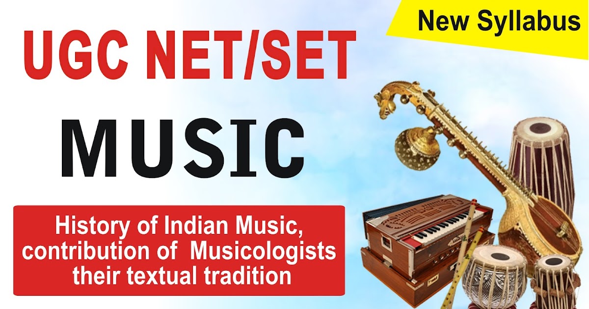 History Of Indian Music Contribution Of Musicologists And Their history-of-indian-music-contribution-of-musicologists-and-their