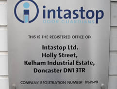 Signline Yorkshire: Signline | Bespoke Signage