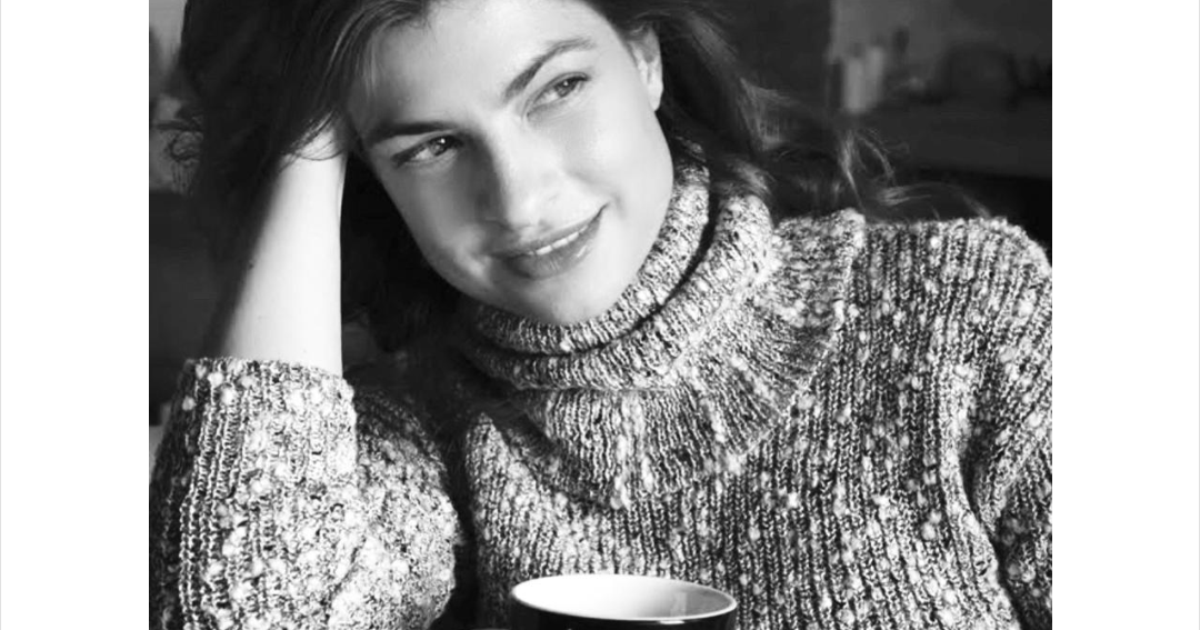 Espectacul-arte: Historias de vida! con Constanza Espejo en Instagram Live