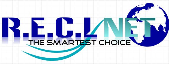 Reteaua Electronica a Comunitatii Locale