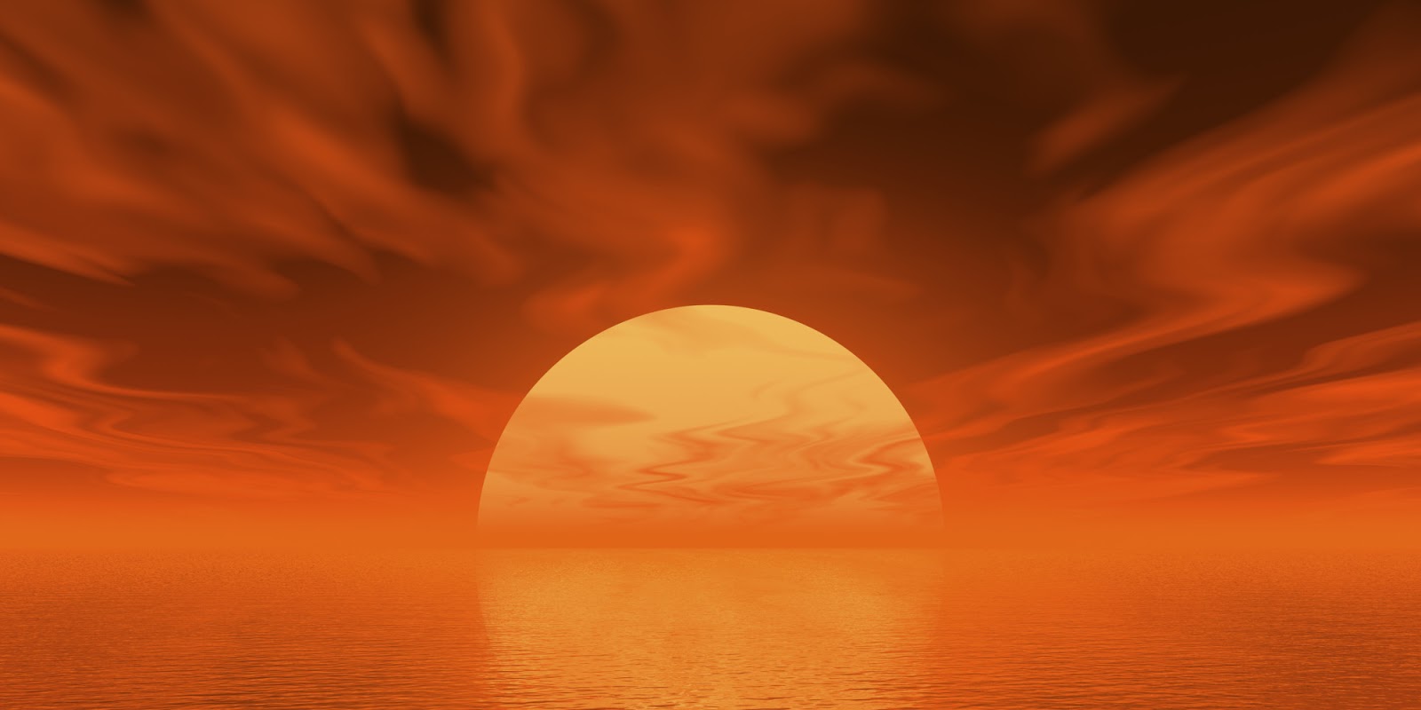 DAIMONOLOGIA The Birth Of John The Baptist And The Summer Solstice daimonologia-the-birth-of-john-the-baptist-and-the-summer-solstice