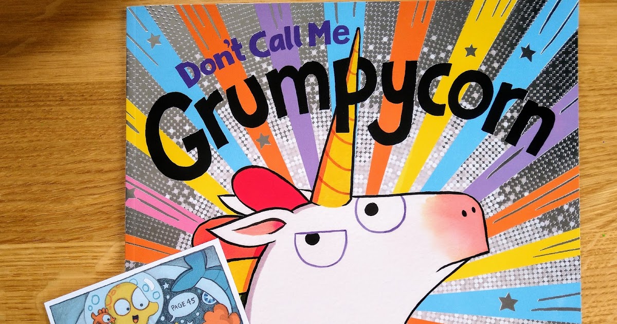 Makebelieve & Manuscripts - Heather Fishwick: Picture This: Don't Call ...