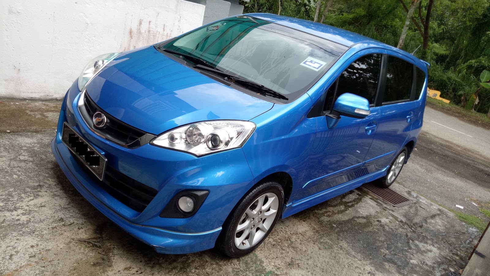 KERETA SEWA : AXIA SAGA MYVI BEZZA ALZA EXORA VIOS CITY CIVIC ALMEERA ...